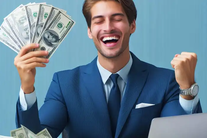 3 Zodiak Kaya Raya yang Bakal Jadi Orang Paling Kaya di Keluarganya ...