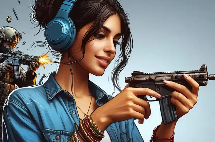 35 Kode Redeem FF Free Fire Hari Ini 14 Juni 2025 Klaim Segera ...