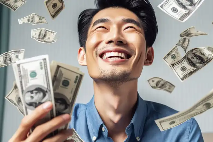 3 Shio Paling Beruntung Besok 25 September 2024 Rezekinya Berkah ...