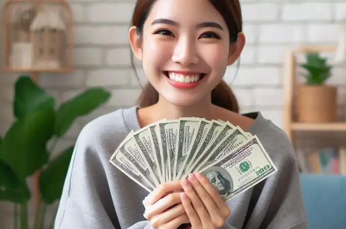 3 Shio Paling Beruntung Besok 22 April 2025 Uang Berlipat Ganda - Sonora.id