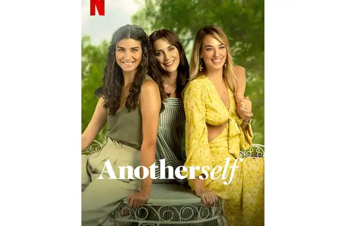 5 Film Turki Romantis, Cocok Ditonton Buat Kamu yang Bucin Parah ...