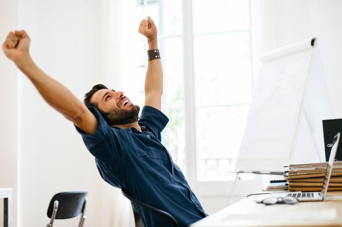 Boleh Dicoba! Ini 9 Simbol dalam Fengshui yang Sering Digunakan untuk ...