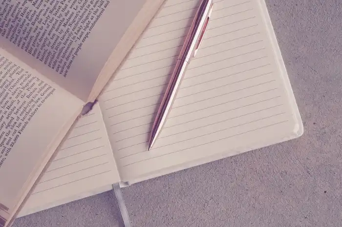 Pengertian Akronim dan Contohnya, Materi Pelajaran Bahasa Indonesia ...