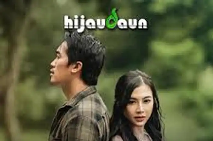 Chord Gitar dan Lirik Lagu Setiap Detik yang Dipopulerkan Hijaj Daun ...