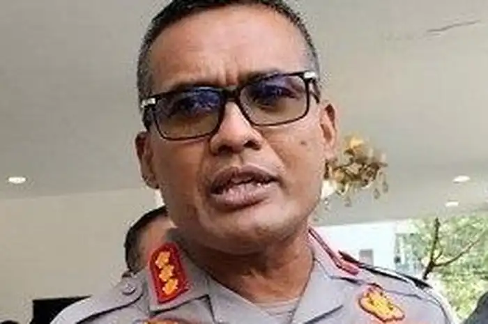 Hindari Jalan Sudirman-Thamrin Besok Ada Arak-arakan Timnas U-22 ...