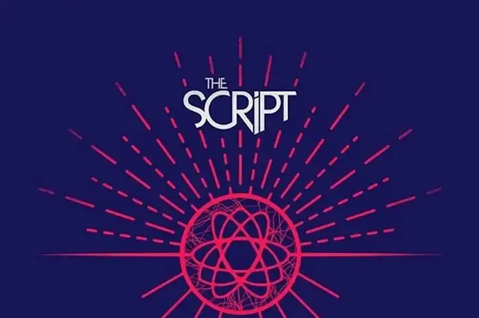 Lirik Lagu 'All I Want' Milik The Script dengan Terjemahan Bahasa ...