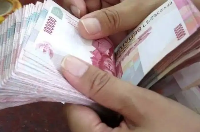 3 Shio Duitnya Ngalir Terus sampai Akhir Mei 2023, Ternyata Kunci Kaya ...