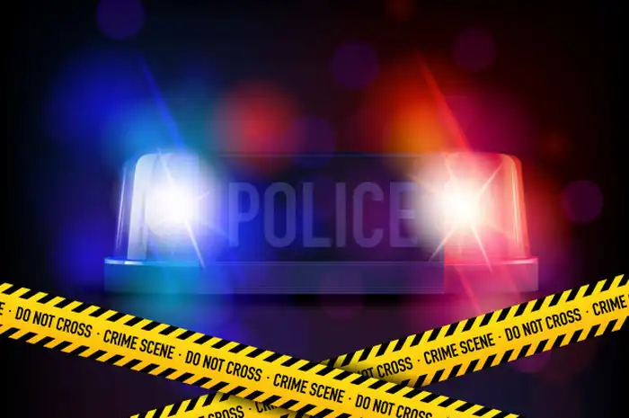 Apa Itu Polisi Virtual? 3 Hal yang Harus Kamu Ketahui Soal Virtual ...