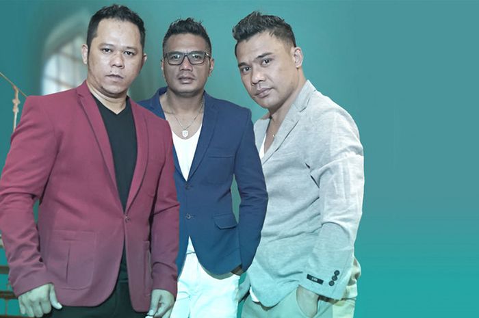 Arti Lirik Lagu Somartona - Style Voice, Lagu Batak Populer - Sonora.id