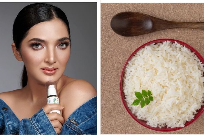 Penyakit Autoimun: Selain Nasi, Bahan Makanan Ini Juga Wajib Dihindari ...