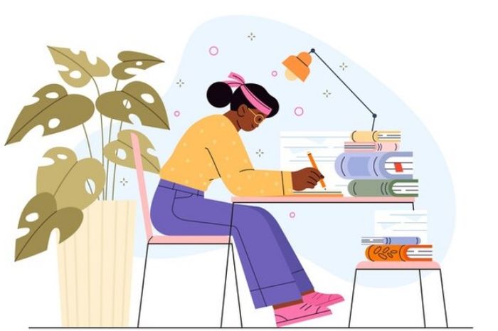 70 Contoh Ukara Pitakon Beserta Ciri-Ciri dan Jenisnya Lengkap - Sonora.id