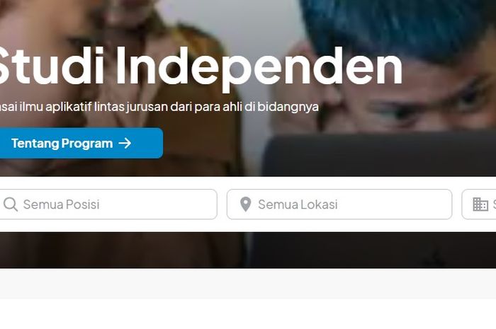 Syarat dan Cara Mendaftar Studi Independen Bersertifikat Tahun 2023 ...