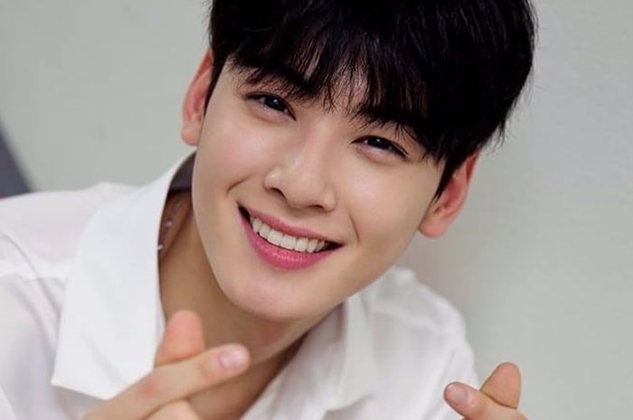 HORE! 3 Zodiak Beruntung Disayang Dewa Hoki Sepanjang Minggu Ini, Ada ...