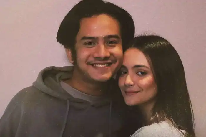 Biodata, Profil, dan Instagram (IG) Pemain Film Laura (2024) - Sonora.id