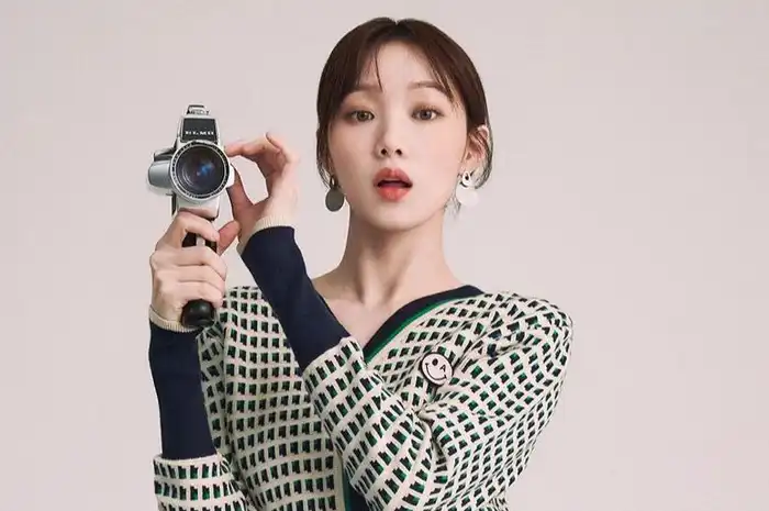 5 Shio Paling Jaya Besok 1 Agustus 2025: Awal Bulan Penuh Kejutan - Sonora.id