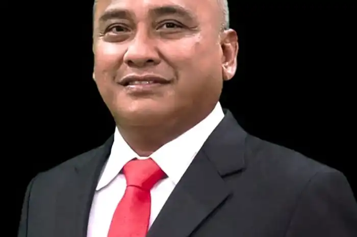 Kejar Backlog Perumahan Rakyat, GAPENSI Dukung Wacana Pemisahan ...