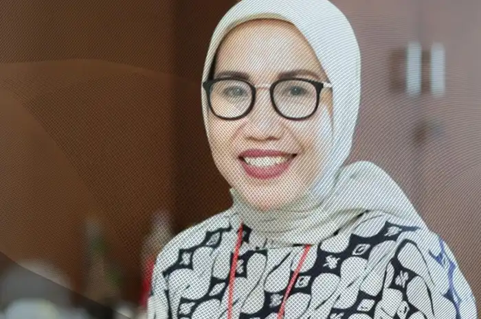 DJP Kumpulkan PPN Rp 17,46 T dari 153 PMSE per Januari 2024 - Sonora.id