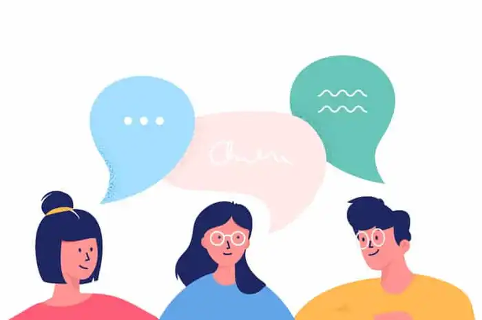 Penggunaan Do dan Does dalam Bahasa Inggris Lengkap dengan Contoh ...