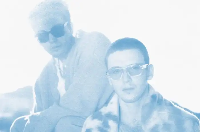 Lirik Lagu Mean It - Lauv ft. LANY, Lengkap dengan Terjemahan - Sonora.id