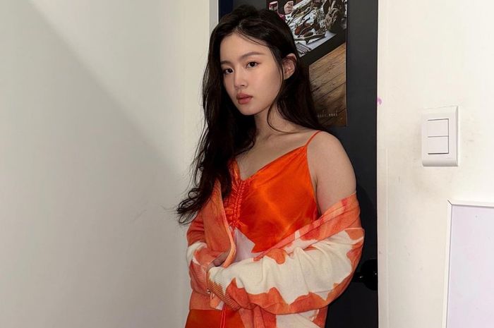 Lirik Lagu 'Alley' – Lee Hi & Sung Si Kyung, dengan Terjemahannya ...