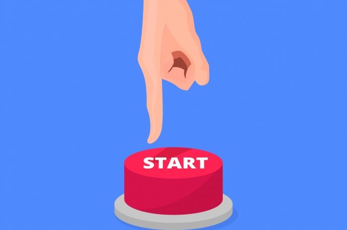 Apa Itu ‘Hot Button’ dalam Diri? Behavior Consultant: Kunci Utama agar ...