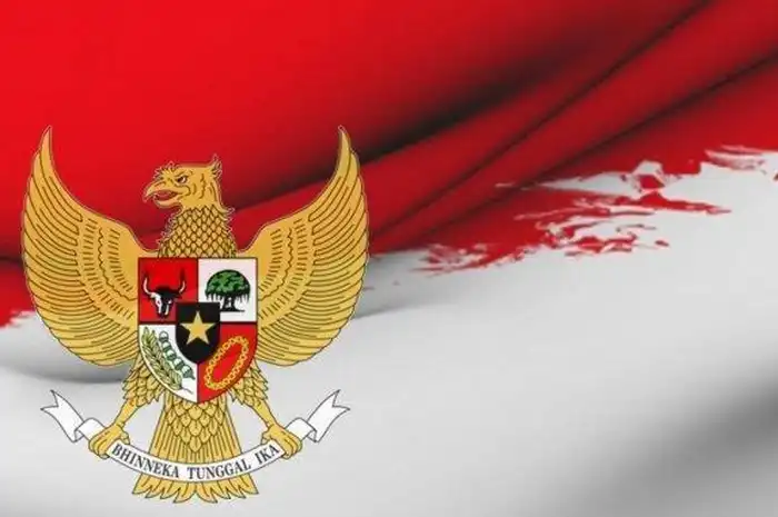 Contoh Penerapan Nilai-nilai Pancasila dalam Kehidupan sehari-hari - Sonora.id
