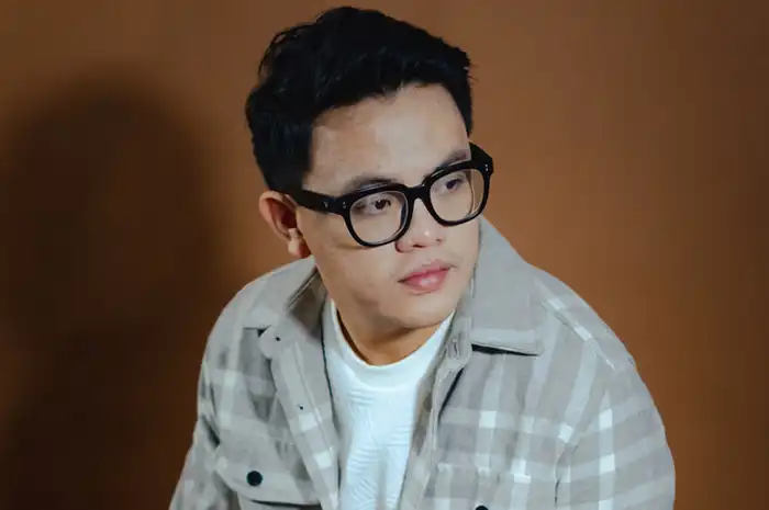 Terjemahan Lirik Lagu Boanonhu Do Ho dari Gok Parasian Malau - Sonora.id