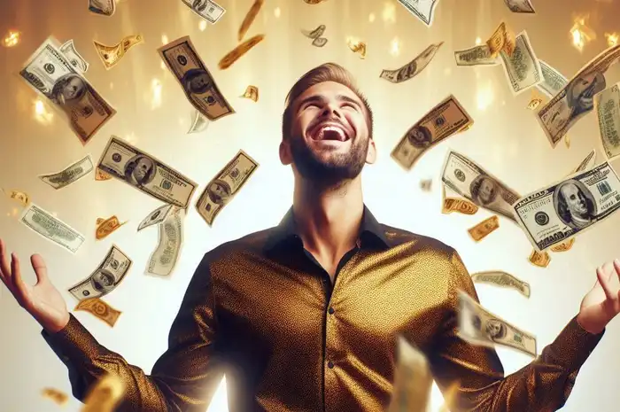 3 Zodiak Paling Beruntung Besok 31 Mei 2024 Rezekinya Makin Numpuk ...