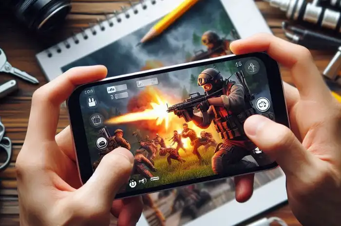 35 Kode Redeem FF Free Fire Hari Ini 1 Juni 2025 Buruan Klaim Sebelum Expired! - Sonora.id