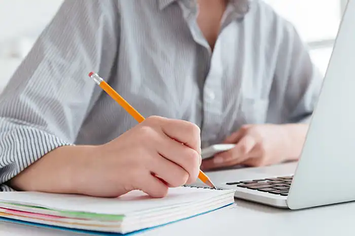 Konjungsi Penerang: Pengertian, Jenis Dan Contohnya - Sonora.id