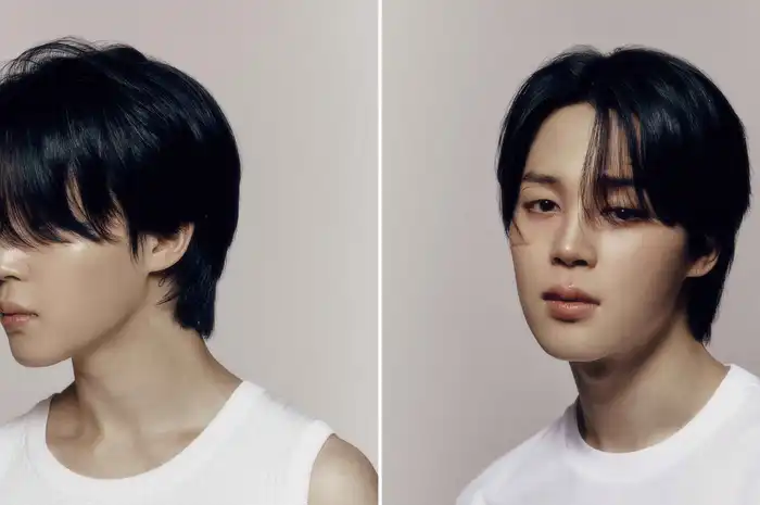 Lirik Lagu dan Terjemahan Letter - Jimin BTS (Hidden Track Album FACE ...