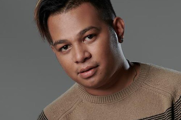 Lirik Lagu Terluka Lagi dari Mario G Klau ft Ecko Show - Sonora.id