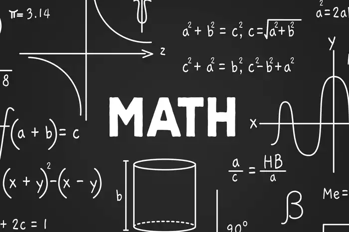 40 Contoh Soal KPK dan FPB Kelas 5, dengan Jawaban dan Pembahasannya ...
