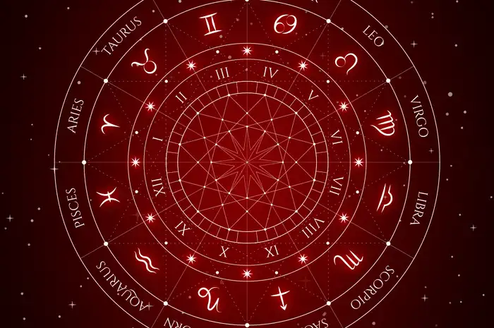 Ramalan Zodiak Hari ini, 22 Agustus 2025: Leo, Virgo, Libra, Scorpio ...