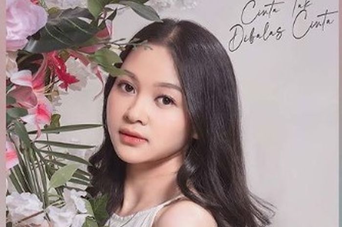 Lirik Lagu Cinta Tak Dibalas Cinta Indah Aqila Dan Makna Lagunya