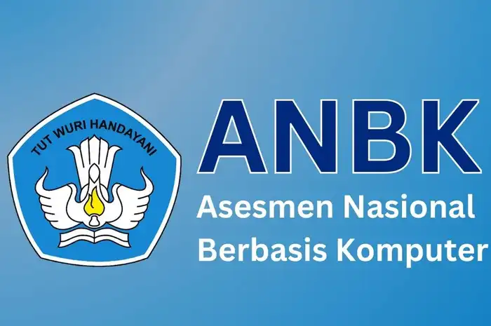 Lengkap! Ini Jadwal ANBK 2025 untuk Jenjang SD, SMP, SMA, Paket C - Sonora.id