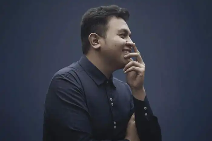 Lirik Lagu 'Satu Kali'- Tulus, Kecil Hanya Sekali Muda Hanya Sekali ...