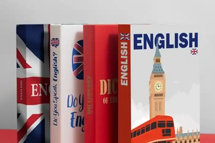 Kunci Jawaban Bahasa Inggris Kelas 9 Halaman 135 136 Kurikulum Merdeka ...