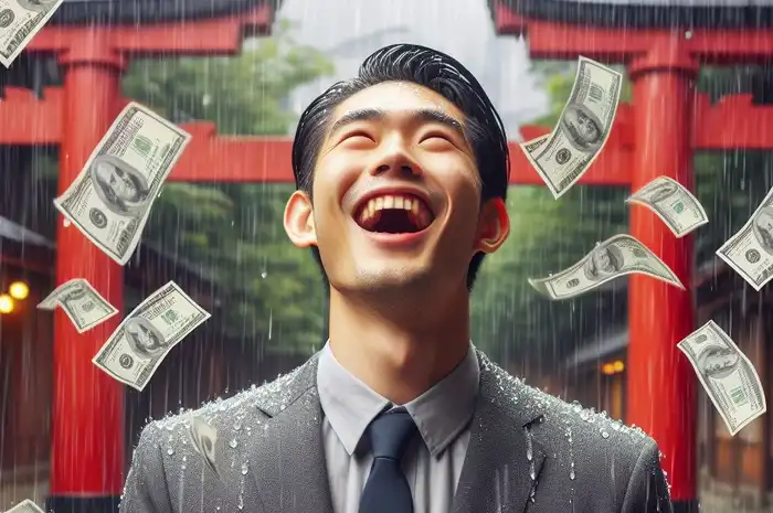 3 Shio yang Hoki Besok Sabtu 6 Januari 2024 Tiba-tiba Ketiban Rezeki ...