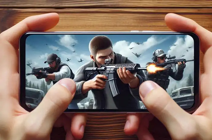 35 Kode Redeem FF Free Fire Hari Ini 27 Mei 2025 Klaim Hadiah Gratis - Sonora.id