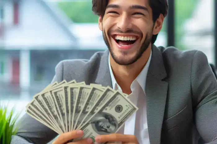 3 Zodiak Paling Beruntung Besok 24 Juni 2025 Gudang Rezeki Terbuka ...