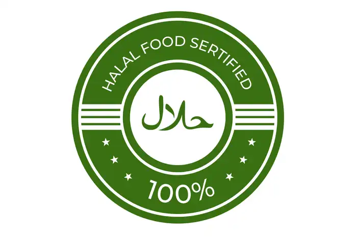 Hadis Tentang Pentingnya Mengonsumsi Produk Halal dan Syarat-syaratnya ...