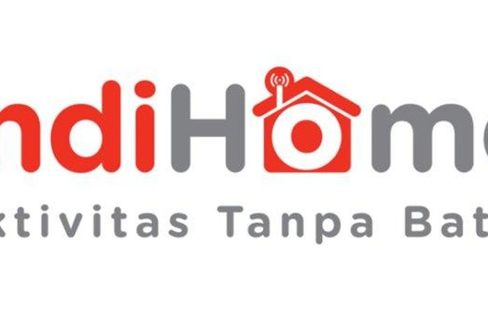 Cara Bayar IndiHome Lewat BRImo Lengkap dengan Persyaratannya - Sonora.id