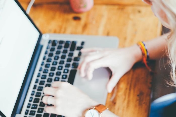 60 Contoh Conditional Sentence Type 2 dalam Bahasa Inggris - Sonora.id