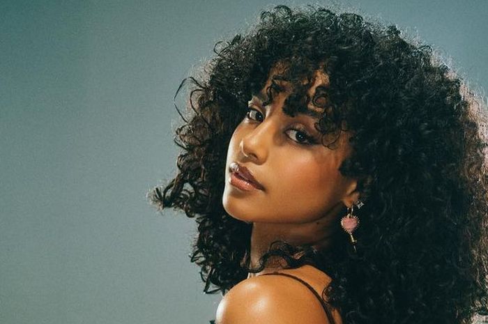 Lirik dan Terjemahan Lagu Jump - Tyla, Gunna, dan Skillibeng - Sonora.id