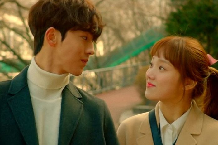 60 Gombalan Maut Bikin Baper, Gebetan Auto Meleleh saat Mendengarnya ...