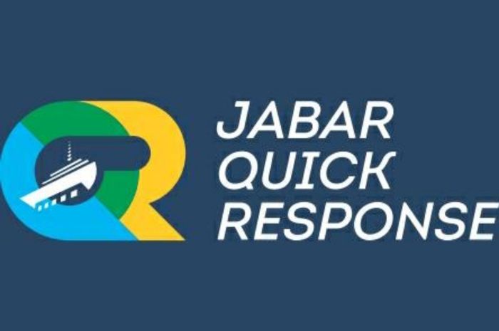 Berkat JQR, Warga JABAR yang Tertahan di Luar Negeri Karena Masalah ...