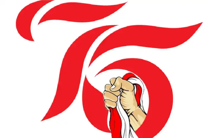 Teks Amanat Pembina Upacara Hari Bela Negara 2024: Resmi, Sesuai Tema - Sonora.id