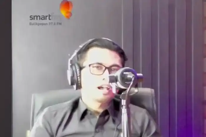 Bijak Ilham Dani Tegaskan Perda Harus Menguntungkan Masyarakat, Bukan ...