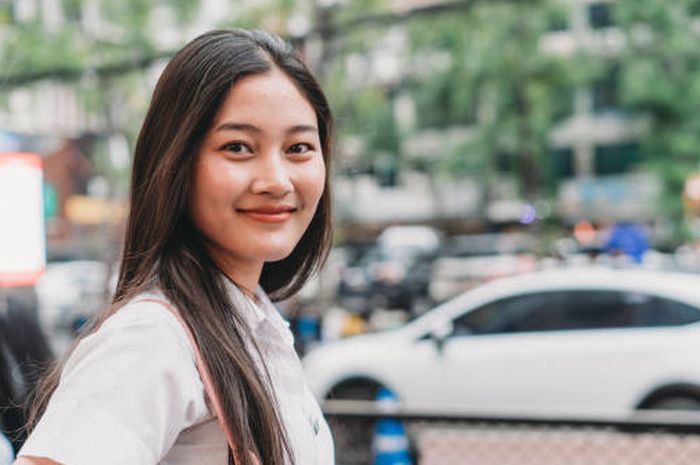 4 Zodiak Paling Bahagia di Awal Tahun 2023, Diberikan Hoki Melimpah oleh Dewa Langit - Sonora.id